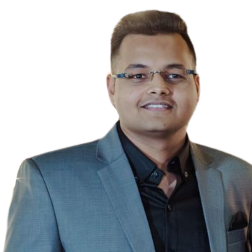 About - Sundra Group